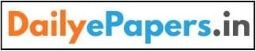 Business Standard ePaper PDF Free Download - DailyePapers